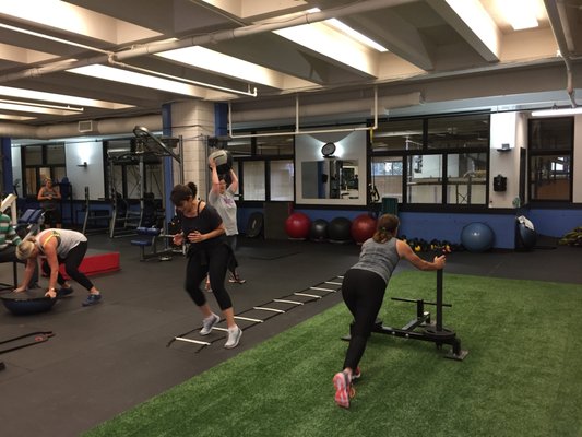 JCC OF THE NORTH SHORE - Updated December 2025 - 4 Community Rd ...