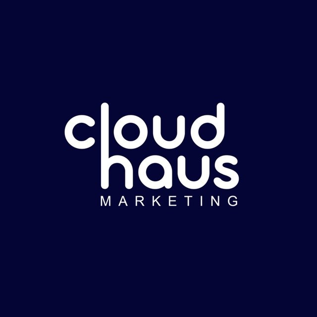 CLOUD HAUS MARKETING - Updated April 2024 - Glendale, California - Marketing - Phone Number - Yelp