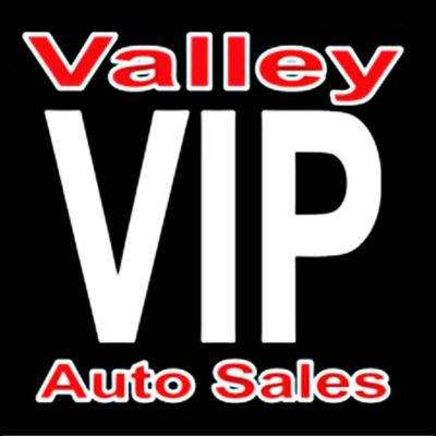 VALLEY VIP AUTO SALES - Updated December 2025 - 63 Photos & 43 Reviews ...