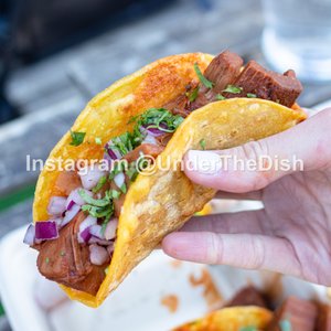 VEGANS DELIGHT - Updated May 2024 - 39 Photos & 55 Reviews - 3565 ...