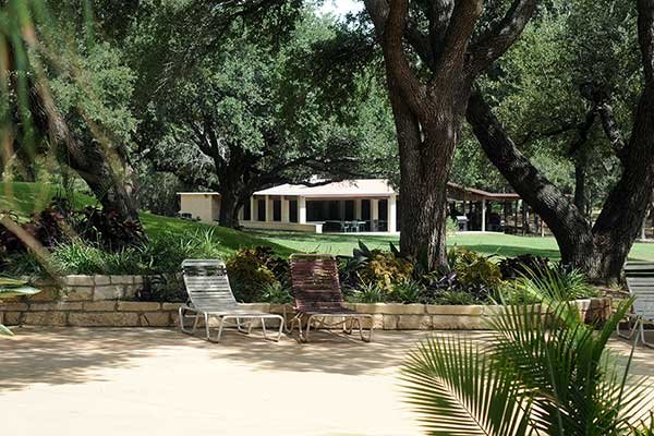 LIVE OAK RESORT - Updated August 2025 - 10 Photos - 9751 Lone Star Rd ...