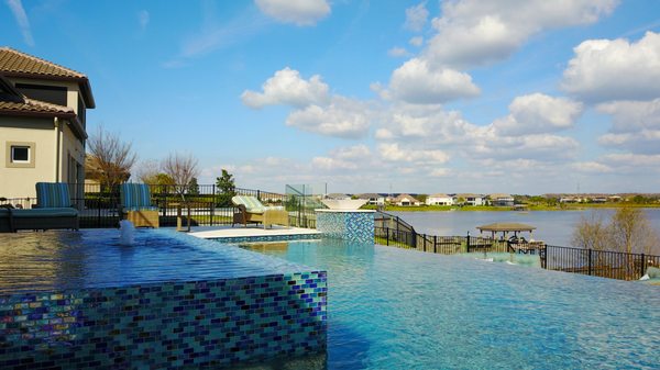 ATLAS POOLS - Updated December 2025 - 137 Photos & 71 Reviews - 310 W ...