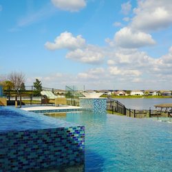 ATLAS POOLS - 126 Photos & 56 Reviews - 310 W Mitchell Hammock Rd ...