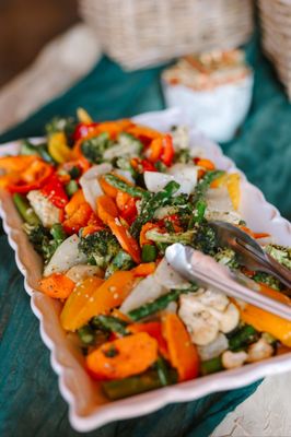 ALEXA’S CAFE - Updated December 2025 - 411 Photos & 692 Reviews - 10115 ...