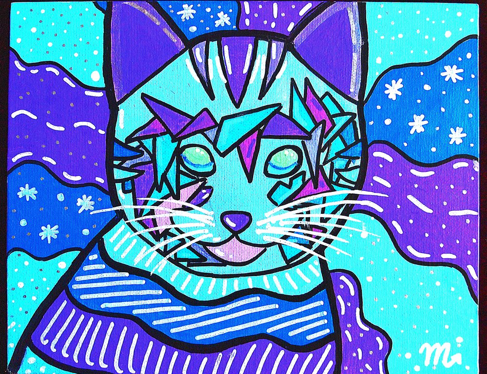 MIAMI MEOW MOBILE - Updated May 2024 - 13 Photos - 12125 SW 114 Pl ...