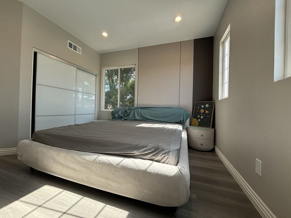 YL CABINETS&FLOORING - Updated May 2026 - 115 Photos - 10550 Ramona Ave ...
