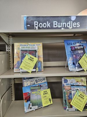 SOUTHEAST REGIONAL LIBRARY - Updated October 2025 - 57 Photos & 74 ...