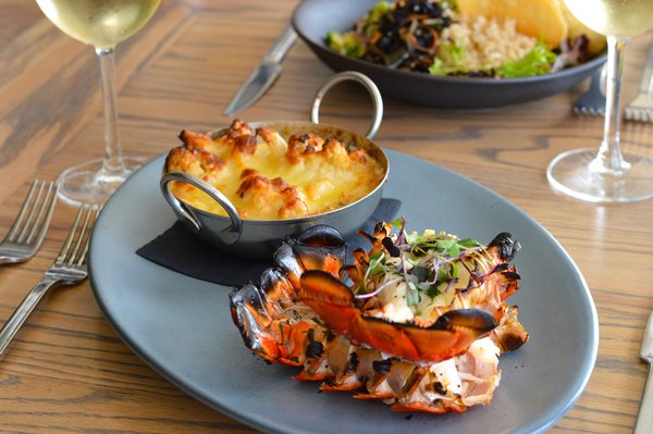 GG’S WATERFRONT - Updated July 2024 - 3076 Photos & 1862 Reviews - 606 ...