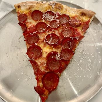 MIAMI SLICE - Updated March 2024 - 54 Photos & 37 Reviews - 2777 S Las ...