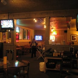 WINCHELL’S - Updated July 2025 - 333 Photos & 435 Reviews - 348 ...