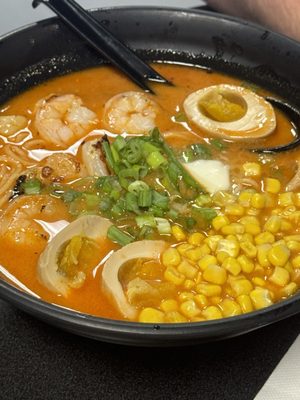 ROMAN RAMEN - Updated December 2024 - 11 Photos & 14 Reviews - 333 ...