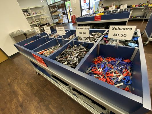 STATE SURPLUS STORE - Updated August 2024 - 111 Photos & 22 Reviews ...