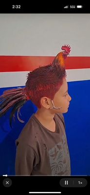 WAYNE RUBLE MIDDLE SCHOOL - Updated December 2025 - 19 Photos - 6762 ...