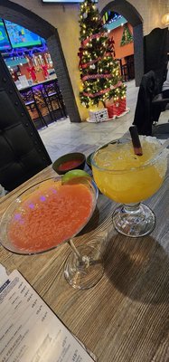 PLAZA AZTECA- HANOVER - Updated May 2024 - 18 Photos & 12 Reviews ...
