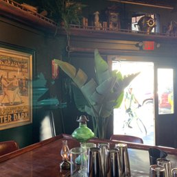 CALIFORNIA GOLD - Updated January 2026 - 445 Photos & 175 Reviews - 848 ...