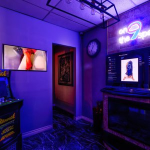 QQ SPA - Updated August 2025 - 10 East Wilmot Street, Richmond Hill ...