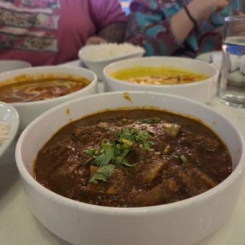 NAAN AT NORTHWOODS - Updated December 2025 - 271 Photos & 132 Reviews ...