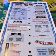 MOJO GRILL & CATERING - 308 Photos & 259 Reviews - 2015 SW 17th St ...