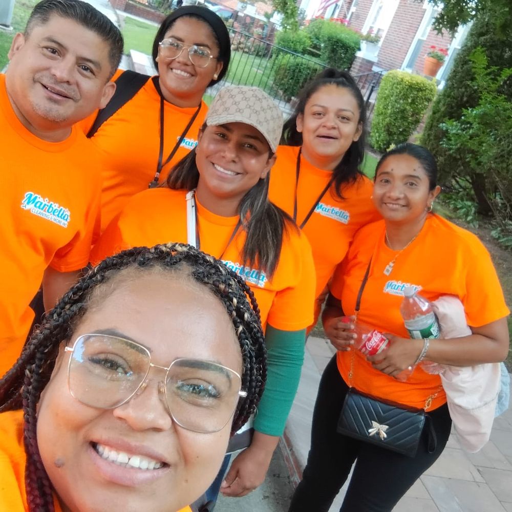 Laura Sklar's Instagram, Twitter & Facebook on IDCrawl