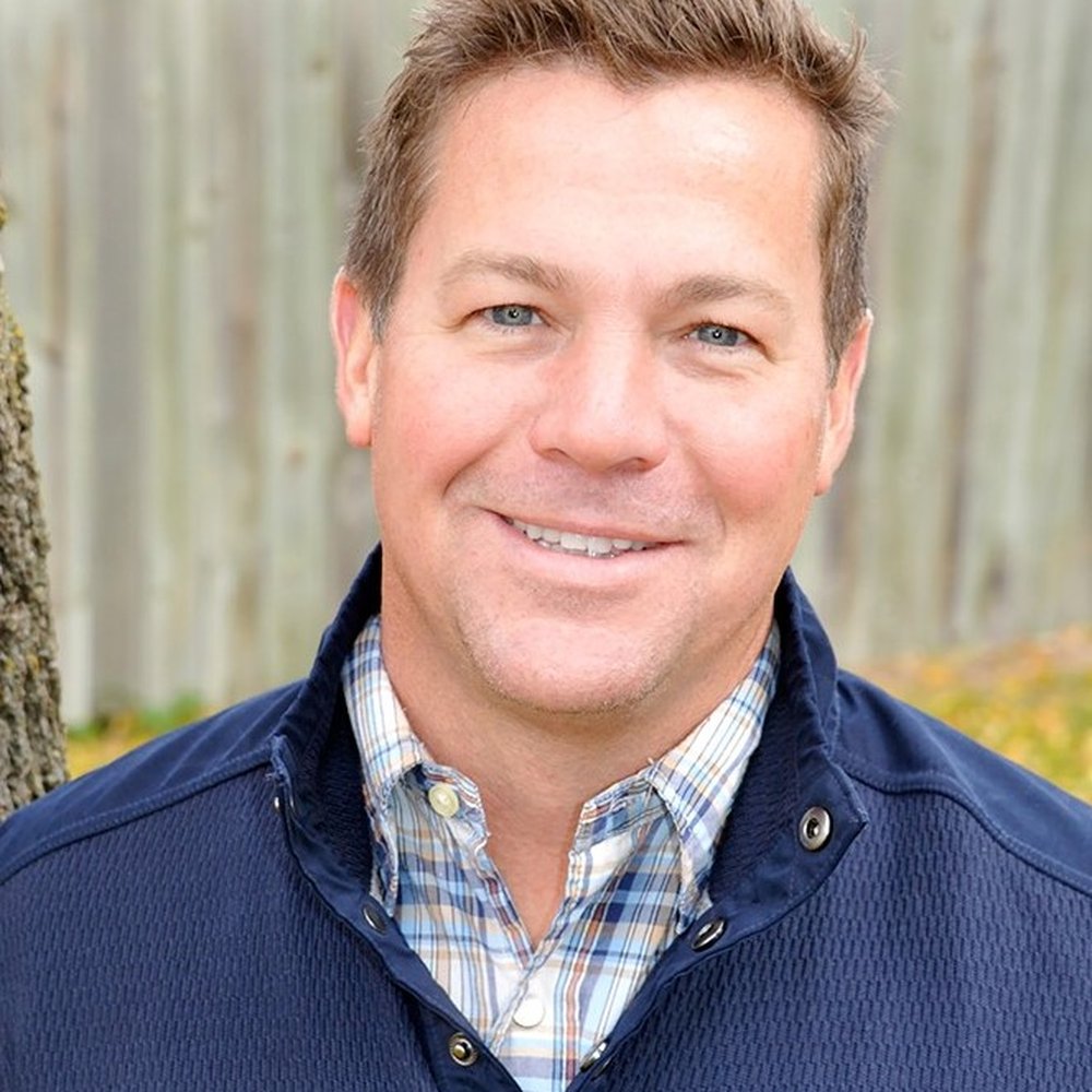 Amanda Doub's Instagram, Twitter & Facebook on IDCrawl