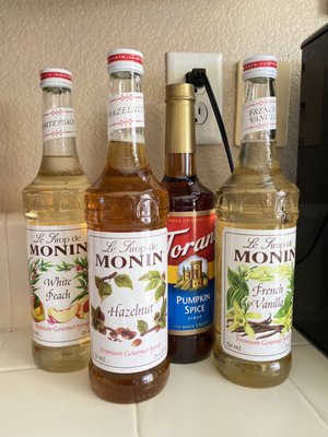 US FOODS CHEF’STORE - Updated October 2025 - 46 Photos & 31 Reviews ...