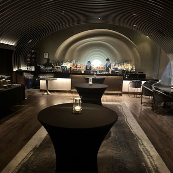 53 NYC - Updated January 2026 - 944 Photos & 224 Reviews - 53 W 53rd St ...