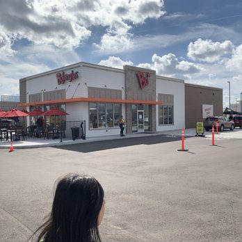 BOJANGLES - Updated December 2025 - 17 Photos & 17 Reviews - 4760 ...