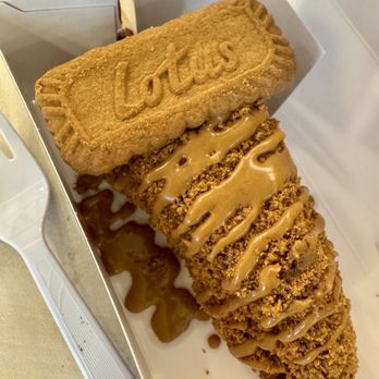 DRIZZLE CHEESECAKES - Updated October 2025 - 106 Photos & 47 Reviews - 310 W Las Colinas Blvd ...