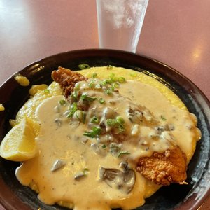 DONALD’S PANCAKE HOUSE - 316 Photos & 304 Reviews - 2600 N Kings Hwy ...