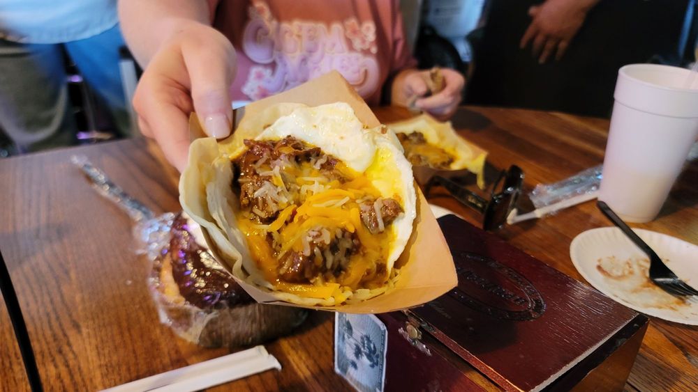 HULLABALOO DINER - Updated January 2026 - 239 Photos & 313 Real Reviews ...