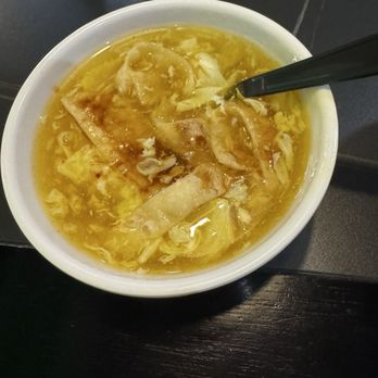 WZ ASIAN BUFFET - Updated January 2026 - 88 Photos & 117 Reviews - 1951 ...