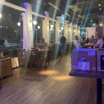 REVIVAL DENVER PUBLIC HOUSE - 169 Photos & 98 Reviews - 630 E 17th Ave ...