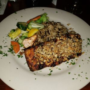 FISHTAIL TAVERN - Updated June 2024 - 112 Washington St, Hooven, Ohio ...