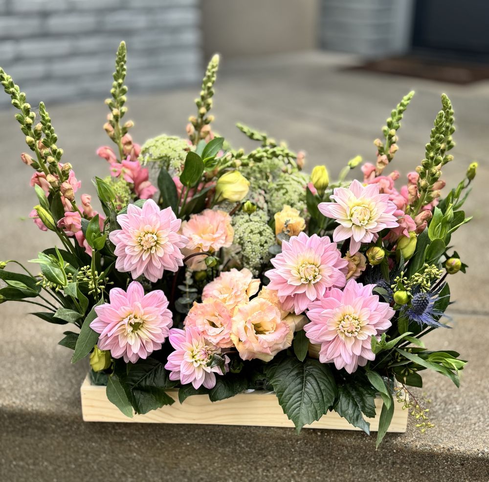 LOTUS EVENT DECOR - Updated August 2025 - Request Information - 82 ...