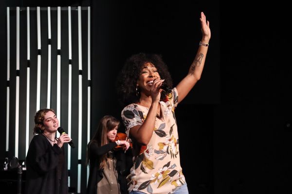 EASTSIDE CHURCH - Updated December 2025 - 39 Photos & 12 Reviews ...