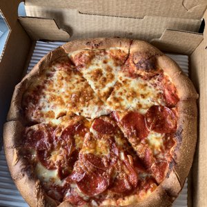 SHIRLEY SUB SHOPPE - Updated December 2024 - 30 Photos & 59 Reviews - 1 ...