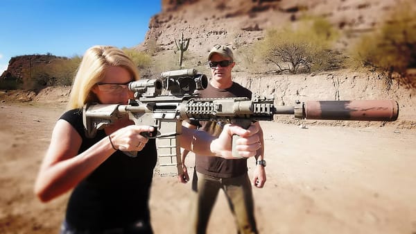 COWTOWN RANGE - Updated October 2025 - 10 Photos & 16 Reviews - 10402 W ...