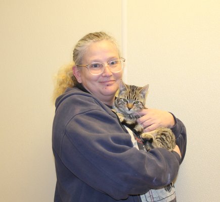 YUCCA VALLEY ANIMAL SHELTER - Animal Shelter in Yucca Valley ...