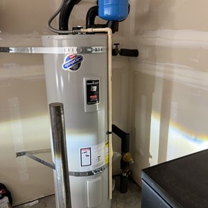 BEST PORTLAND PLUMBERS - 1819 SW 5th Ave, Portland, Oregon - Plumbing ...