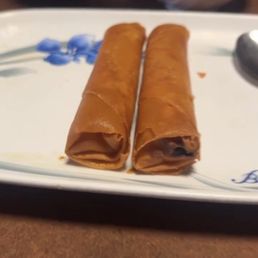 PHOENIX NOODLE HOUSE - Updated September 2024 - 359 Photos & 662 ...