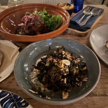 MOMED - Updated December 2025 - 1615 Photos & 1012 Reviews - 3245 ...