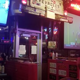 CAPROCK CAFE - Updated July 2025 - 151 Photos & 204 Reviews - 3405 34th ...