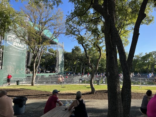 ROUND ROCK AMP - Updated October 2025 - 14 Photos & 32 Reviews - 3701 N ...