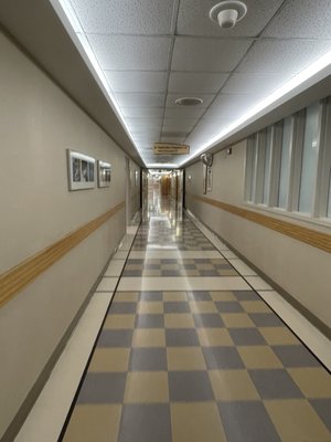 BEAUMONT HOSPITAL, WAYNE - Updated May 2025 - 57 Photos & 60 Reviews ...