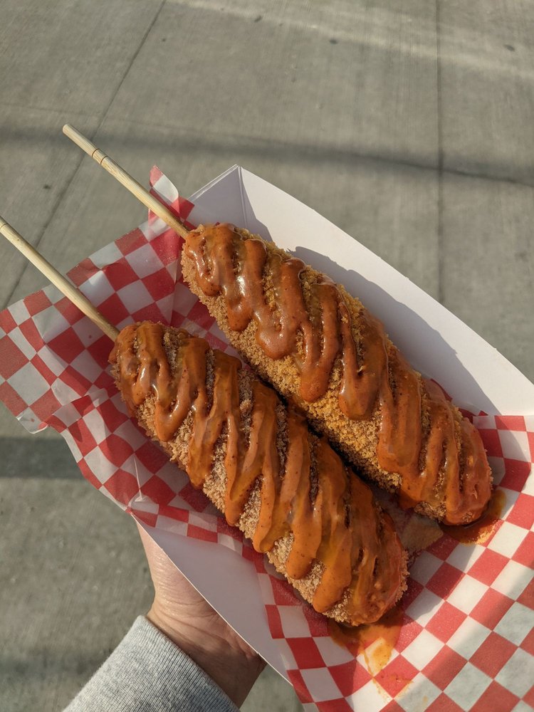 CHUNG CHUN - 11 Photos - J104-90 Weston Road, Toronto, Ontario, Canada ...