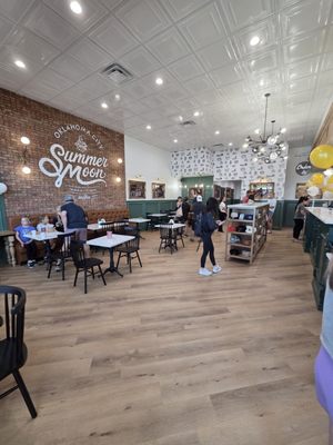 SUMMER MOON COFFEE - Updated July 2025 - 24 Photos - 16625 Rose Creek ...