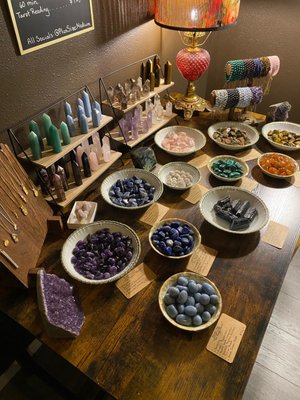TIPPI NAIL BAR - Updated May 2026 - 53 Photos & 54 Reviews - 1165 ...