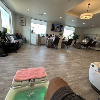 SUN NAIL SPA - Updated July 2025 - 73 Photos & 27 Reviews - 1526 W Ustick Rd, Meridian, Idaho ...