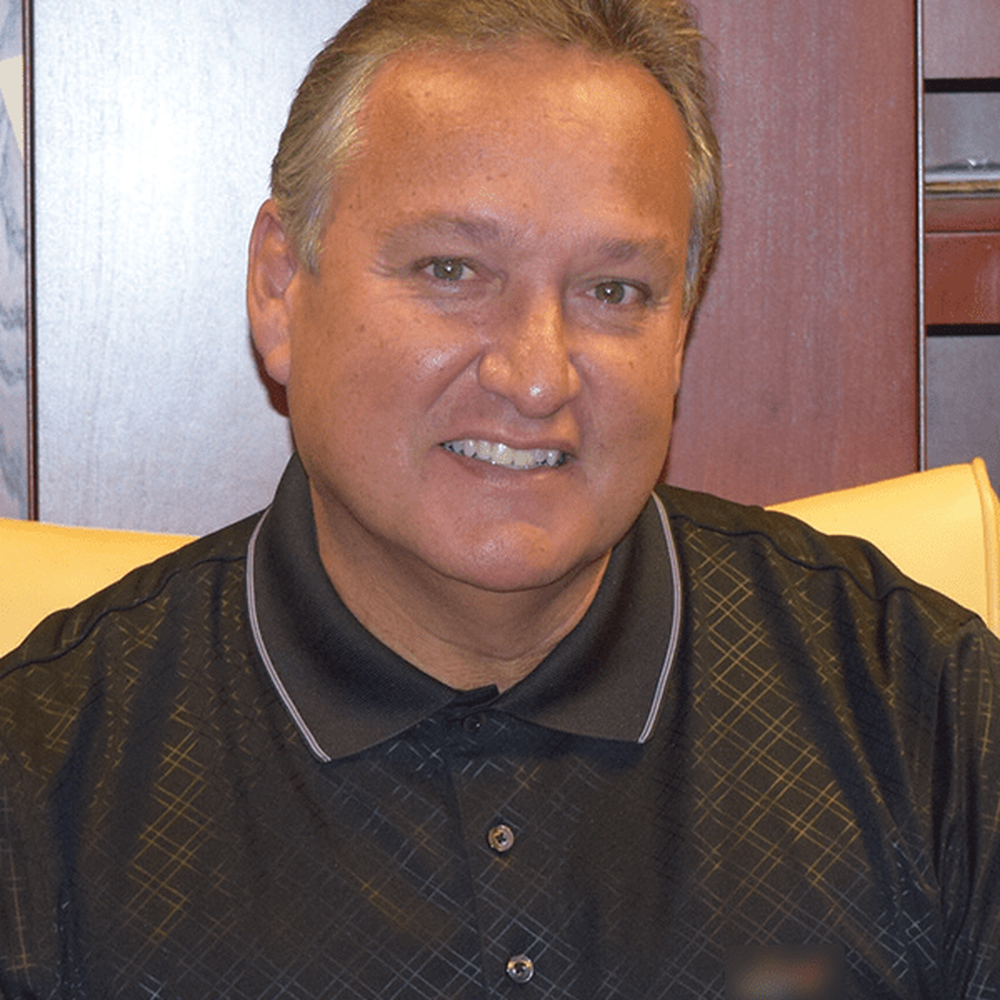 Amy Bordes's Instagram, Twitter & Facebook on IDCrawl