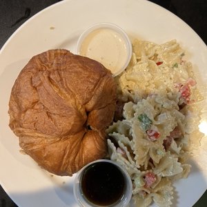 PROVISIONS - 111 Photos & 225 Reviews - 222 Reid Ave, Port St Joe ...